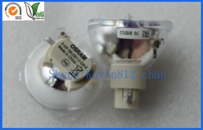 China lâmpada do projetor da platina 7R UHP de 230W MSD compatível para a iluminação do disco à venda
