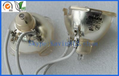 China Luz principal movente do ponto da lâmpada 330W 15R do projetor de Osram Sirius HRI UHP à venda