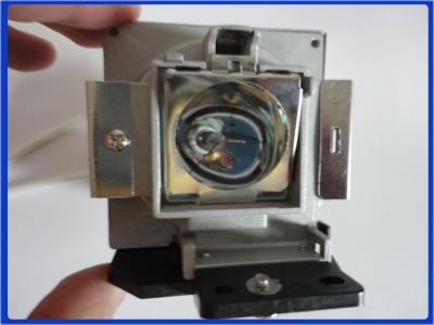 Cina lampada genuina 5J.J3J05.001 del proiettore di 300W MX812ST Benq con alloggio in vendita