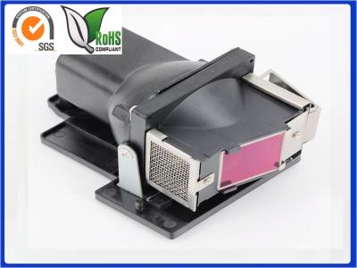 China Aj-LDS3 Compatibele Videoprojectorlamp met lange levensuur voor Bars/Clubs Te koop