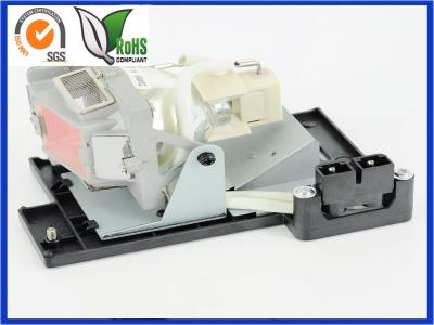 China 180W van de de Projectorlamp van LG Video Originele Naakte de Projectorlamp aj-LDX4 Te koop