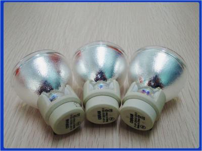 China 230W Video de Projectorlamp aj-LBX2A van LG voor BS-275 bx-275 Projectoren Te koop
