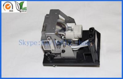 China Lucht 5811100818-s 280W Video van Projectorlampen Vervanging Van verschillende media Te koop
