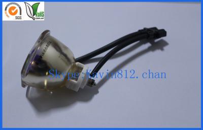 China Aj-LAN1 200W Lampen van de 3000 Uren de Videoprojector voor Bureau/Theater Te koop