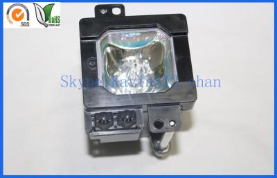 China Multimedia HS110 TS - de Projectorlamp van CL110C Viedo, Videoprojectorbollen Te koop