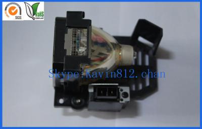 China Hoge de Lampenvervanging van de Lumen pk-L2210U/HSCR 220W Originele Videoprojector Te koop