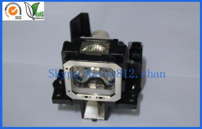China Lampen van de de Vervangings de Videoprojector van NSHA230 pk-L2312U 230W met Huisvesting Te koop