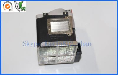 Китай светильник OSRAM P-VIP280 репроектора 280W VLT-XD700LP Мицубиси первоначально продается