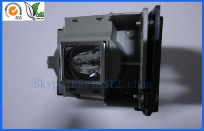 China Videoprojectorlamp van verschillende media 01-00247 TLPLSB20 voor Unifi45 Smartboard Te koop