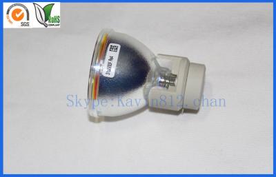 China 230W videoprojectorlamp 5811116781-s voor Vivitek met Kooiassemblage Te koop