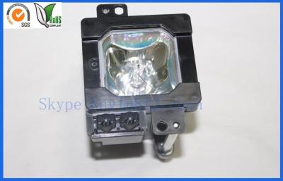 China Video de Projectorlamp van JVC ts-CL110U/ts-CL110UA/ts-CL110UAA HS110AR10-51 Te koop