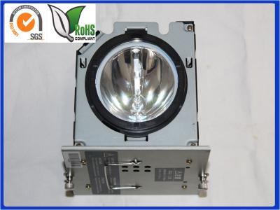 Китай Светильник S-Fd10lar репроектора Мицубиси для Мицубиси Vs-50fd10/Vs-50fd10u продается