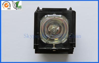 China 132w videoprojectorlamp met Huisvesting voor Samsung Bp96-01472a Bp9601472a Te koop