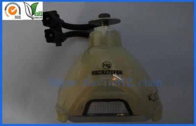 China Lpf-B211 Video de Projectorlamp van de projectorbol lpf-B211/de Projectoren van FUJITSU lpf-B211 Te koop