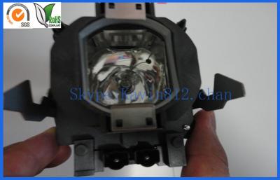 中国 UHP120W ビデオ プロジェクター ランプ Xl2400 ソニー KDF-42E2000 Multimedio の教室 販売のため