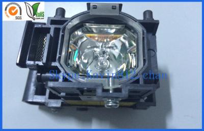 中国 165W ビデオ プロジェクター ランプの Multimedio の教室ソニー Vpl-Cx70 LMP-C161 販売のため