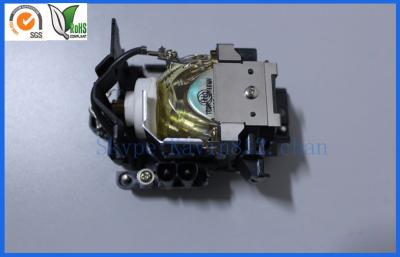 中国 HSCR165W ソニー Lmp-c162 Multimedio の教室のためのビデオ プロジェクター ランプ 販売のため