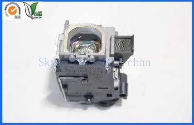 中国 LMP-D200 ビデオ プロジェクター ランプ ソニー VPL-DX10 が付いているオリジナル プロジェクター球根 販売のため