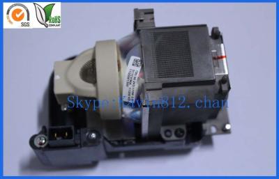 中国 ソニー LMP-C240 245W ビデオ プロジェクター ランプ OBH OWH のプロジェクター ランプ 販売のため