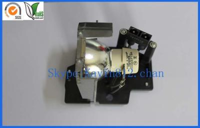China Lâmpada do projetor de DPL1221P UHP para Samsung SP-A600 com alojamento à venda