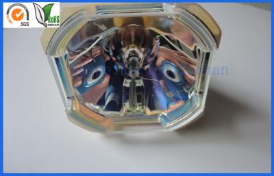 中国 Ushio Nsh330 会議室のためのオリジナルのビデオ プロジェクター ランプ Lmp-F330 販売のため