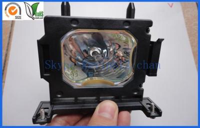 China A lâmpada do projetor de Uhp da substituição de Sony Lmp-H201 para bares bate 200W à venda