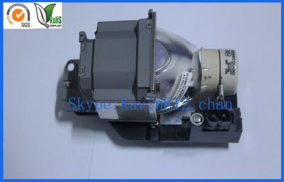 China Lámpara video LMP-E211 del proyector de las multimedias de la lámpara del proyector de Sony Lmp-E211 en venta