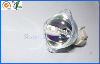 Cina lampada 5J.JAD05.001 del proiettore di Benq della sostituzione 210w per Mw824st in vendita