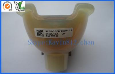 Cina Lampada nuda originale 59.J0B01.CG1 per i proiettori di Benq Pe8720 W10000 W9000 in vendita