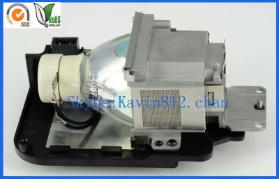 Cina Lampada genuina 210w del proiettore di Sony Lmp-E212 Uhp per Vpl-Sx535 e Vpl-Sw535 in vendita