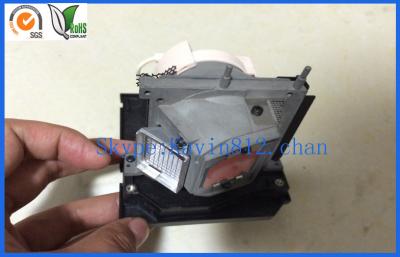 China La escuela suministra la lámpara de reemplazo 20-01032-20 para Smart Uf55/el proyector de Uf55w/de Unifi 55 en venta