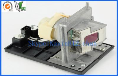 China Lámpara auténtica 20-01175-20 del proyector de las fuentes de escuela para el proyector de Smart 680ix 685ix 885i 885ix Ux60 en venta