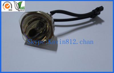China 200 vatios de lámpara video AJ-LAN1 del proyector para el proyector de LG An110 en venta
