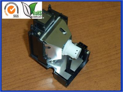 China Lâmpada do projetor dos bares AFIADO/XV-Z15000U/XV-Z17000 da lâmpada do projetor de AN-K15LP UHP XV-Z15000 à venda