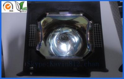 China Lâmpada AN-K20LP do projetor SHP95 com o suporte da lâmpada para XV-Z20000 AFIADO à venda