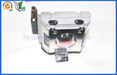 China Projetores afiados originais da lâmpada AN-M60LP ANMB60LP PG-M60X PG-MB60X XG-M60X XG-MB60 do projetor à venda