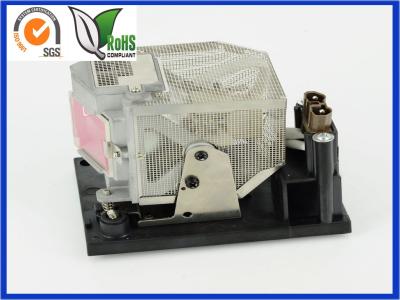 China lâmpada do projetor de 260w XG-PH70X UHP nos projetores afiado e AN-PH7LP1 da venda AN-PH7LP2 à venda