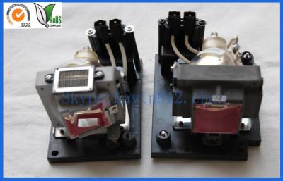 China Uso da lâmpada AN-PH50LP2 do projetor do OEM UHP para projetores afiados de XG-PH50 XG-PH50X à venda