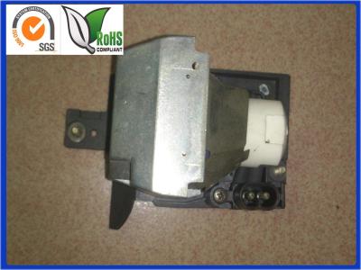 China Lâmpada do projetor de SHP60 AN-XR1LP UHP em projetores afiados da venda XR-1S XR-1X à venda