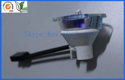 China Lâmpada SHP184 do projetor de AN-LX20LP UHP para XR-2510XA afiado XR-2530XA XG-E2610XA 2000Hours à venda