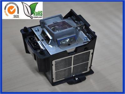 中国 取り替え UHP プロジェクター ランプの多用性があるシャープ XG-P560WN XG-P610X プロジェクター 販売のため