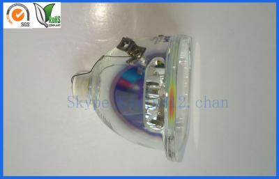 China Lámpara video original de la lámpara VIPR150/P14 Projecotr del proyector del reemplazo en venta