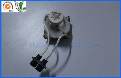 China Uso video de la lámpara del proyector de Osram VIP R 150/P16 para los proyectores de HP L1516A L1511 XB31 en venta