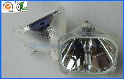 China La lámpara video superior de Osram P-VIP100-120 1,0 P22H Porjecotr funciona para la lámpara de la parte posterior TV de Sony XL-5100 XL5200 en venta