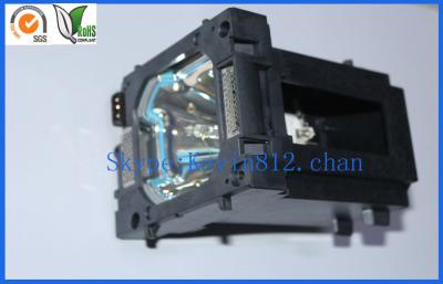 中国 クラブのための 330W POA-LMP124 鳥取三洋電機プロジェクター ランプ UHP、Ushio NSHA330 販売のため