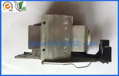Cina uso della lampada RLC-071 del proiettore di 240W Viewsonic per i proiettori di PJD6253 PJD6553 in vendita
