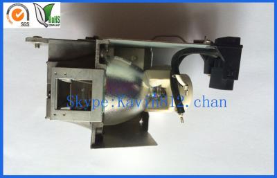 Cina La lampada RLC-071 del proiettore di Viewsonic funziona per i proiettori di PJD6553W PJD6383 PJD6683W in vendita