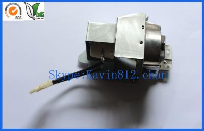 Cina Proiettori compatibili della lampada 5J.J6D05.001 MS502 MS503 del proiettore di Benq della sostituzione in vendita