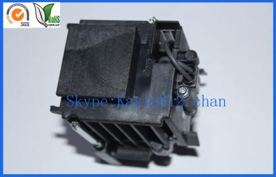 中国 ソニー VPL-FH35 VPL-FH30 プロジェクターのための元の映写用電球 LMP-F331 UHP 330-264W 販売のため