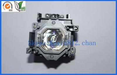 China la lámpara video LMP-F272 del proyector 275w funciona para Sony VPL-FH30 VPL-FH31, lámpara video del proyector en venta